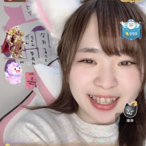 Top Bigo Live streams. Sort by viewers. Web version.