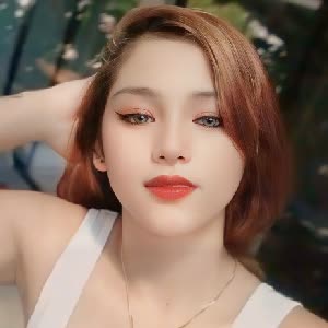 Watch Cj Tubera Live Stream on BIGO LIVE