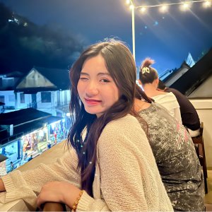 Watch 🅰️🆂🅻🥀Pouy🌻 Live Stream on BIGO LIVE