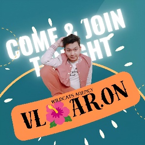 Ver ⱽᴸ🌺Aron Transmisión en vivo en BIGO LIVE