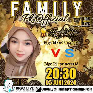 Watch 🥇Meyshilla🍉⚜ Live Stream on BIGO LIVE