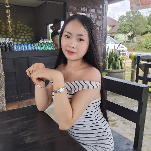 Watch BlRD_Pa Yeng😘🌺 Live Stream on BIGO LIVE