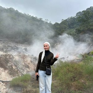 Watch ཐིཋྀ Pinaz ᴺᴿ Live Stream on BIGO LIVE