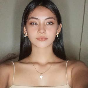 Watch ᴾᴿᴵᴹᴱ 🍎Tala♤ Live Stream on BIGO LIVE