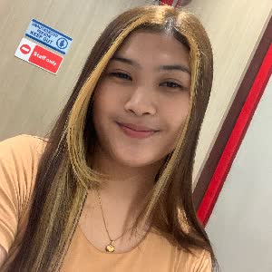 Watch ┃⭑Gretch☀️ Live Stream on BIGO LIVE