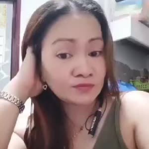 Watch ᴛʀꜰ 🦌 Jhaneth Live Stream on BIGO LIVE