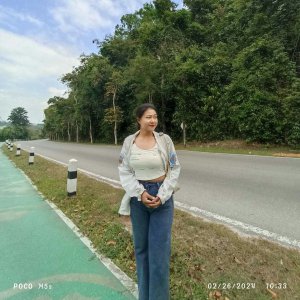 欢迎来到ℛℱ🌾Shwee Yee的直播间