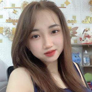 Watch Sukilove💋 Live Stream on BIGO LIVE