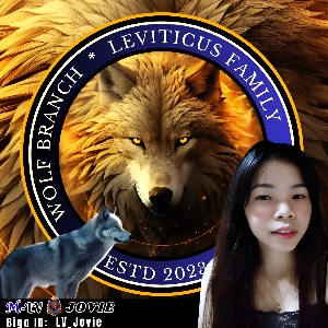 Watch Ⓜ️ℒᏉ🐺ᴶᴼᵛᴵᴱ Live Stream on BIGO LIVE