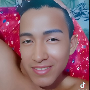 Watch TOP DOS TOPS🍯🐝 Live Stream on BIGO LIVE