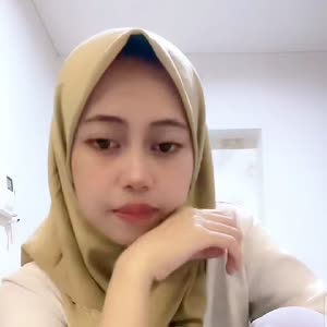 Watch Suhee Live Stream on BIGO LIVE