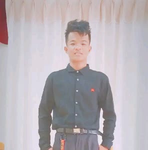 Watch 𝕥Ⓧ𝔽🌹 EVERLITO Live Stream on BIGO LIVE