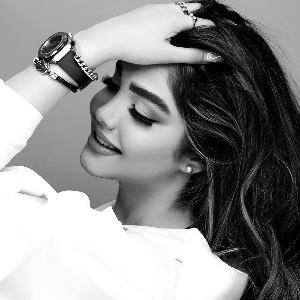 Watch Syeda Bisma Shah Live Stream on BIGO LIVE