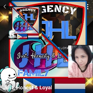 Watch 𝕁ℍ𝕃⚖️🅐🅘🅢🅗? Live Stream on BIGO LIVE