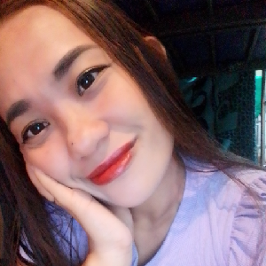 Watch ┃⭑JUDI_LYN🔥 Live Stream on BIGO LIVE