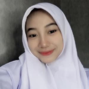 Watch ᴰ'ʷ🏆zezee ️‍🔥 Live Stream on BIGO LIVE