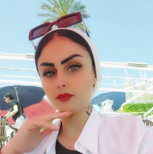 Watch Ghalia💜🤍 Live Stream on BIGO LIVE