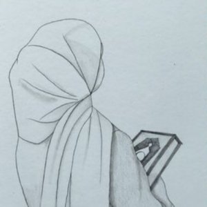 Watch 𝓒𝓪𝓹𝓽ꪑꫀꫀ𝕣ꪖ® Live Stream on BIGO LIVE