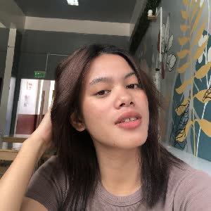 Watch Frendy Live Stream on BIGO LIVE