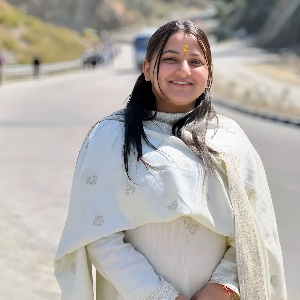 BIGO LIVE 🐼divu🐼の配信ルームへようこそ