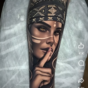 Watch Tiger Live Stream on BIGO LIVE