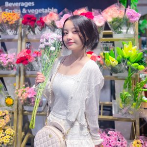 Watch 🅣🅢🅣Huab Sib Live Stream on BIGO LIVE