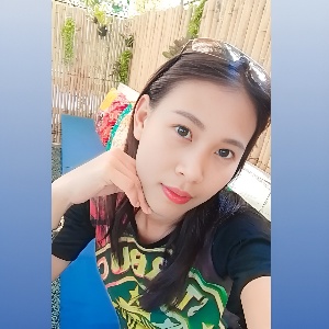 ᵛʲO͒F͒C͒🩵Beammi(BIGO ID: Beammi2702) | BIGO LIVE