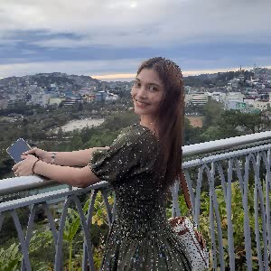 Watch ѕтя🪻 EUNILYNᰔᩚ Live Stream on BIGO LIVE