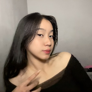 Olivee(BIGO ID: 1014478563) | BIGO LIVE