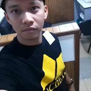 Watch chucky bee Live Stream on BIGO LIVE