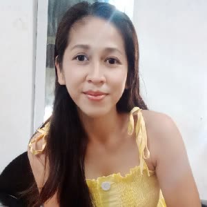 ดู 🦋jay*eL🦋 ไลฟ์สตรีมสดบน BIGO LIVE