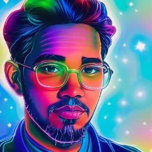 Watch sir mark pogi🇵? Live Stream on BIGO LIVE