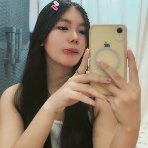 LiveOMG - Live Streams Free. Twitch, Kick, Bigo Live, Periscope, and etc.