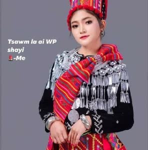 Watch w-p shayi Live Stream on BIGO LIVE