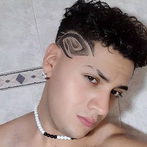 Watch Emanuel Paez Live Stream on BIGO LIVE