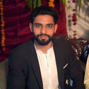 Watch Haris ali Live Stream on BIGO LIVE