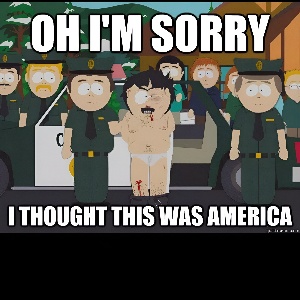 Watch LD 💯⭕️ Live Stream on BIGO LIVE