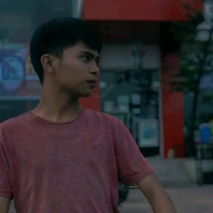 Watch Lemuel Live Stream on BIGO LIVE