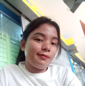 Watch ID:jamaira🥰🥰🥰 Live Stream on BIGO LIVE