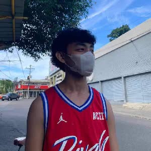 ace(BIGO ID: 1016660910) | BIGO LIVE