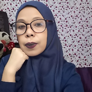 BIGO LIVE'da Jff Ina K Canlı Yayın İzleyin