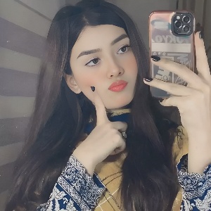 Stylish_kuri🦋 ️(BIGO ID: mano_billi09) | BIGO LIVE