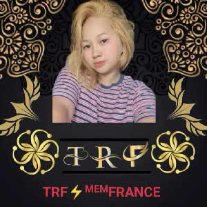 Regardez ꧁TRF⚡ᴴˢᵀFRANCE en direct sur BIGO LIVE.