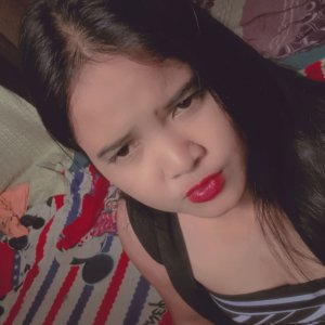 Watch Ariaenaj Saniraf Live Stream on BIGO LIVE