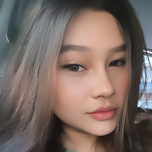 Watch Ŧᴴ🔥 starlla💫 Live Stream on BIGO LIVE