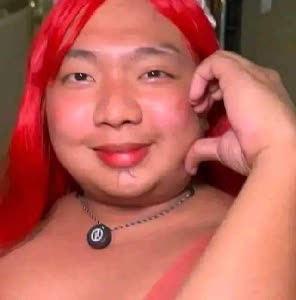 Watch DIYATA PARES Live Stream on BIGO LIVE