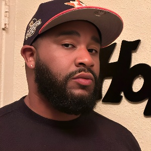 Watch MR.ANDROID Live Stream on BIGO LIVE