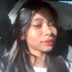 Watch 𝙎𝙩𝙧🏵️Sean Live Stream on BIGO LIVE