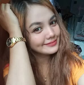 Watch 🅽🆂🧁Reziel Live Stream on BIGO LIVE