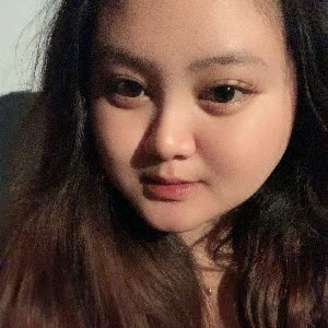 Watch 【﻿stevany】🍓_ᵒᴹ Live Stream on BIGO LIVE